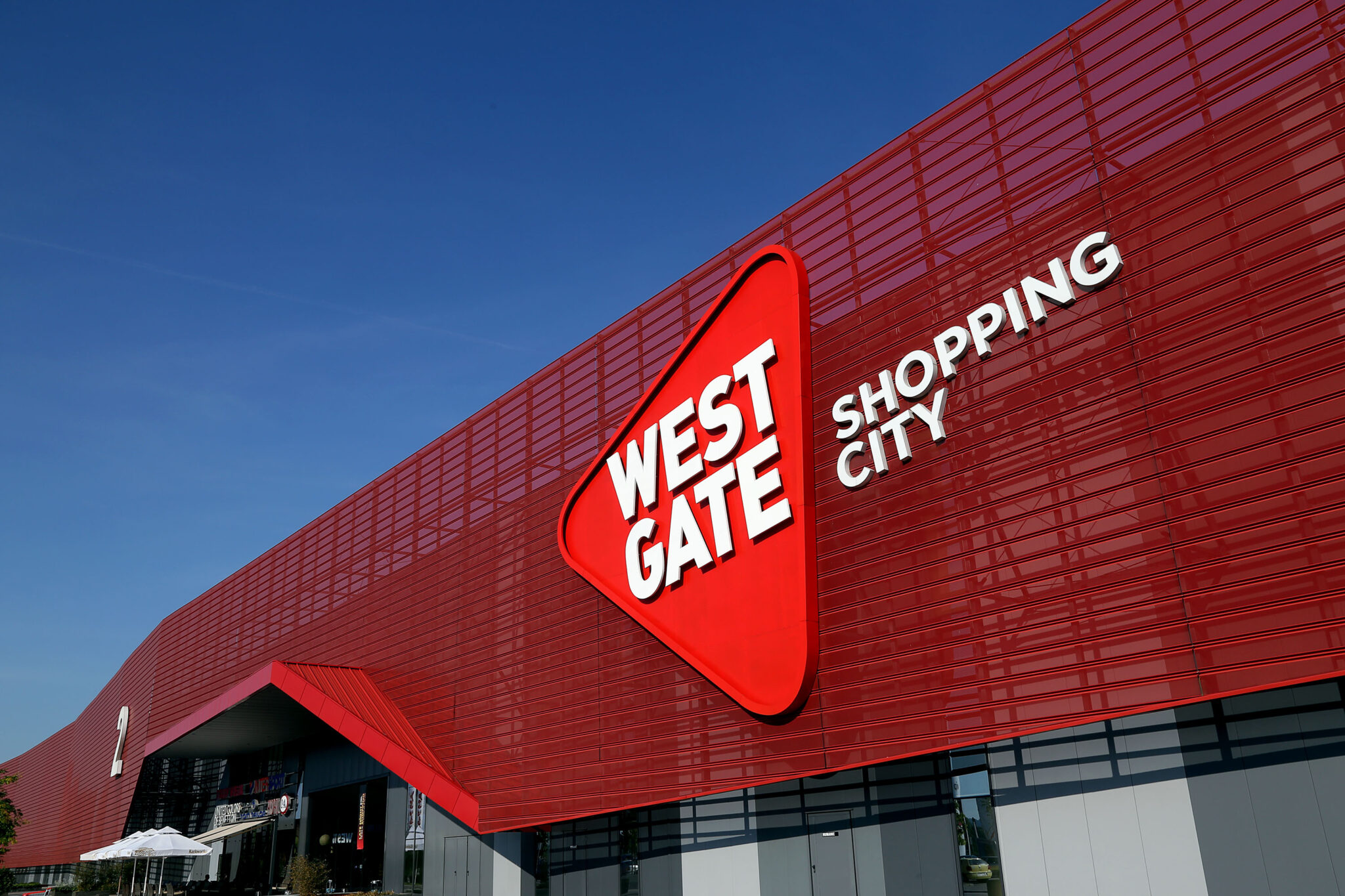 Westgate Shopping City - Company Directory Retailsee.com
