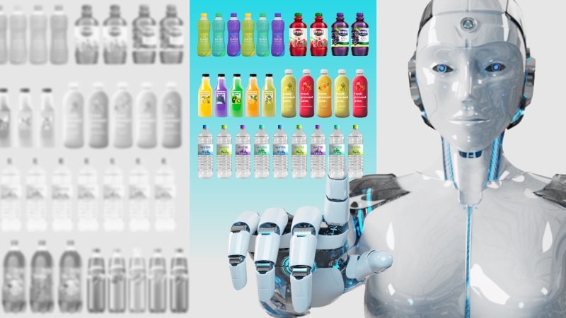 TOP-5 Retail Trends that Every Retailer Should Follow