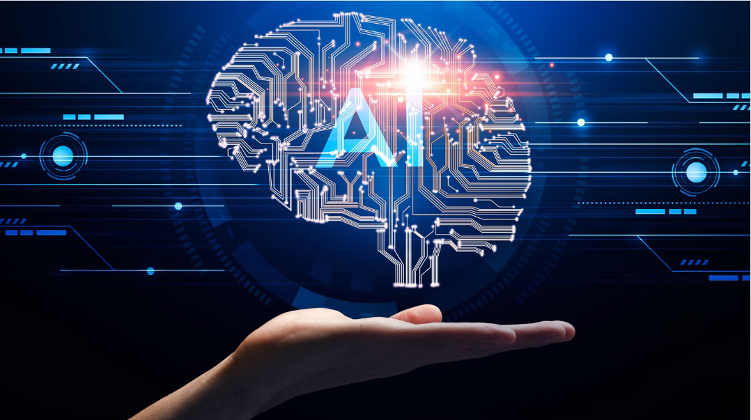 New AI Platform"Brain" Revolutionizing Ecommerce - Retailsee.com