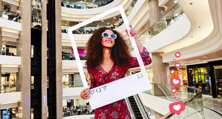 Best Social Platforms to Attract Gen Z and Millennials in 2025 ...