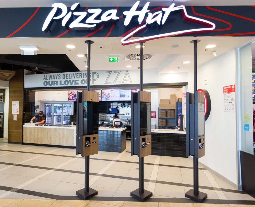 Mall of Split Opens Four New Stores This Spring - Retailsee.com